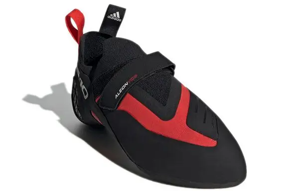 Adidas Five Ten Aleon Climbing Shoes