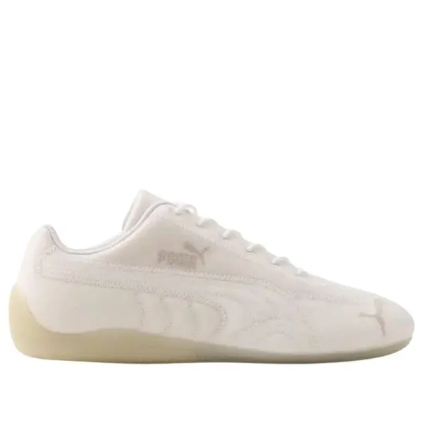 PUMA X Atmos Speedcat Og Sneakers - White