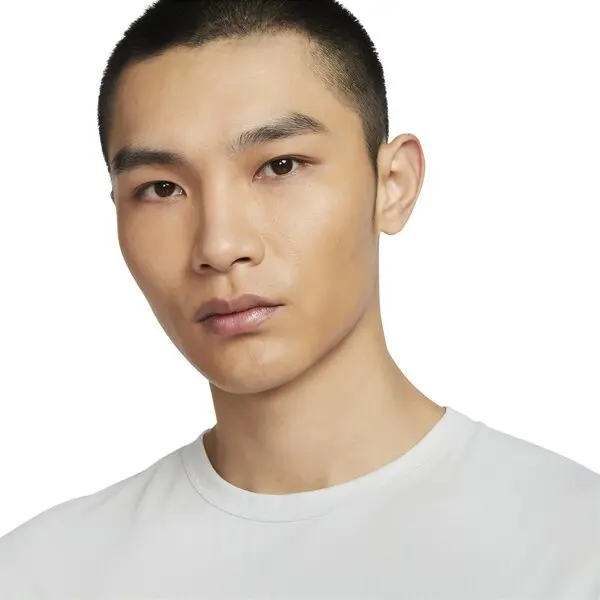 Nike Hyverse Dri-fit T-shirt