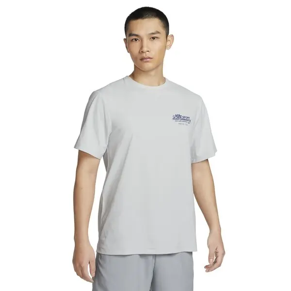 Nike Hyverse Dri-fit T-shirt