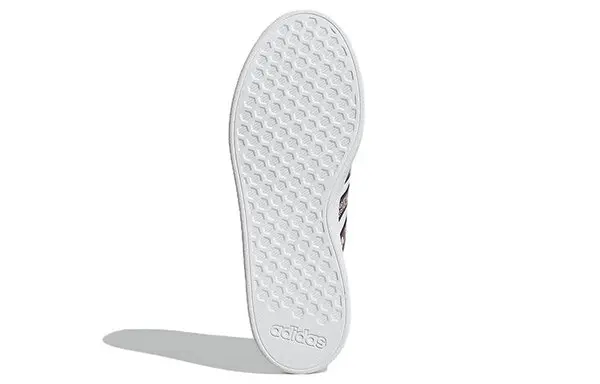 Adidas Neo Grand Court Base 2.0 'mickey' Sneakers