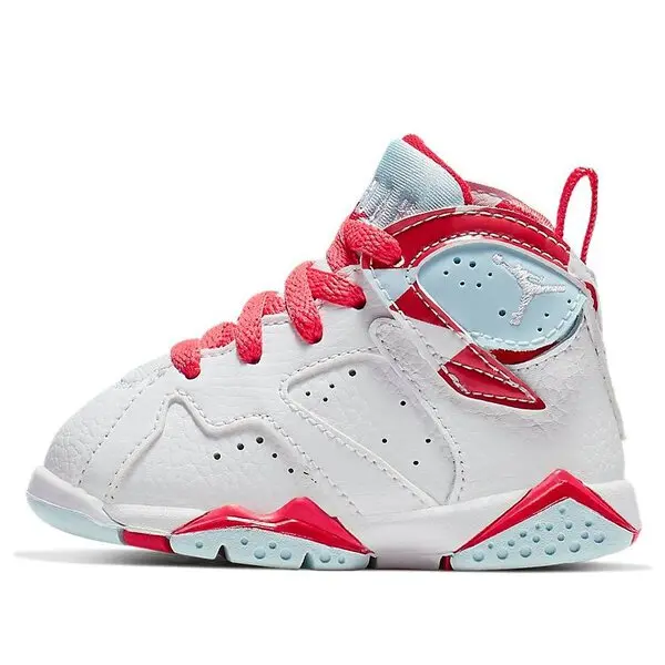 JORDAN 7 Retro Td