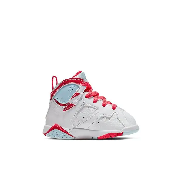 JORDAN 7 Retro Td