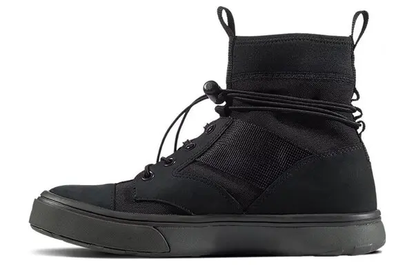 CONVERSE X Cali Thornhill Dewitt X Slam Jam X Jump Boot Gore-tex