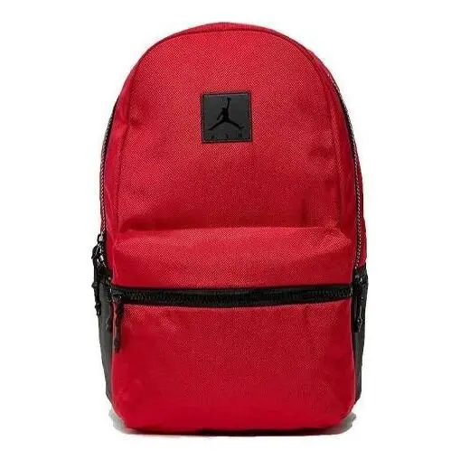 JORDAN Air Jumpman Backpack