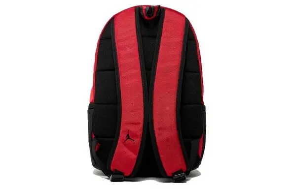 JORDAN Air Jumpman Backpack