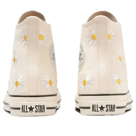 CONVERSE Chuck Taylor All Star High Top Sneakers