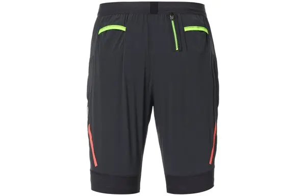 Nike Hybrid Cozy Quick Dry Breathable Shorts