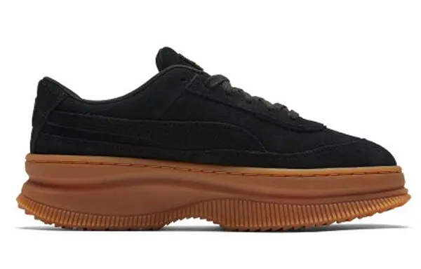PUMA Deva Randomevent Sneakers