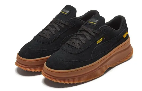 PUMA Deva Randomevent Sneakers