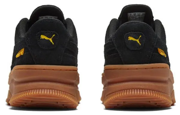 PUMA Deva Randomevent Sneakers