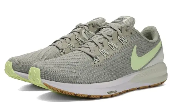 Nike Zoom Structure 22 Running Shoes