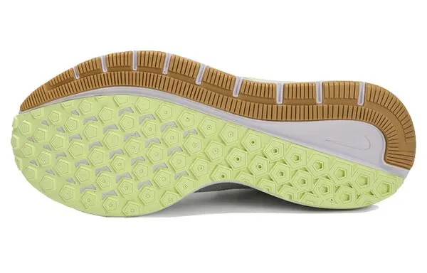 Nike Zoom Structure 22 Running Shoes