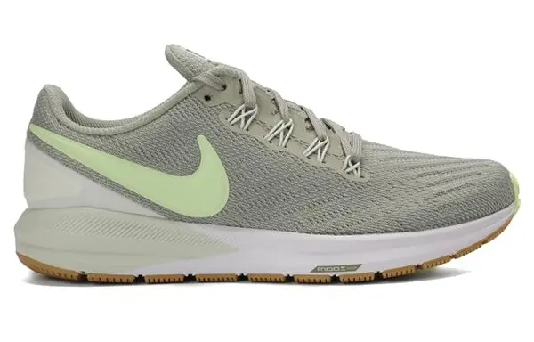 Nike Zoom Structure 22 Running Shoes