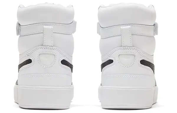 PUMA Sky Lx Mid Athletic Sneakers