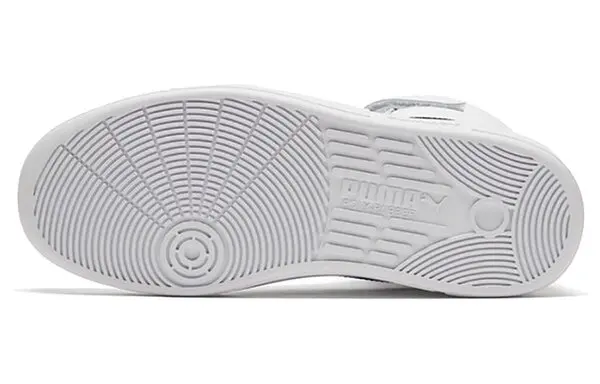 PUMA Sky Lx Mid Athletic Sneakers
