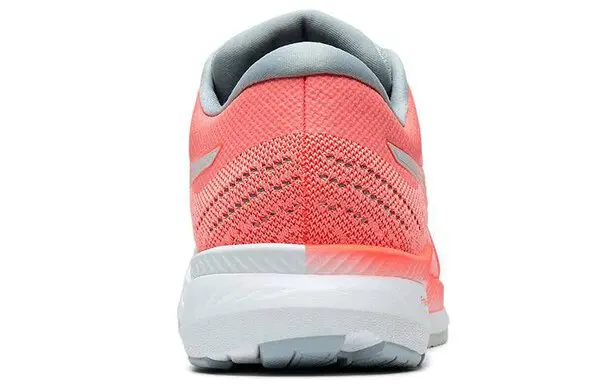 Asics Evoride Running Shoes