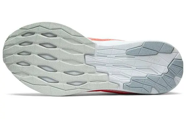 Asics Evoride Running Shoes