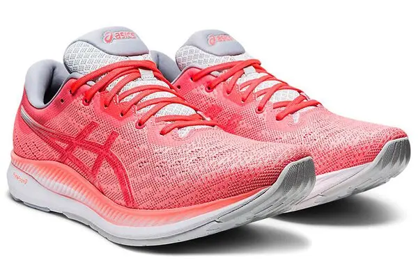 Asics Evoride Running Shoes