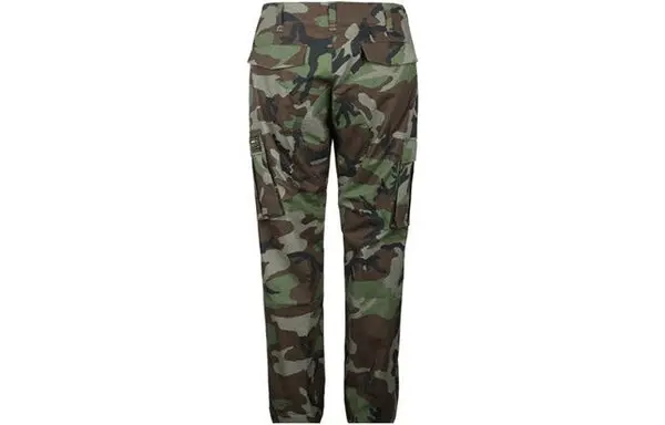 Nike Skateboard Flex Cargo Pants