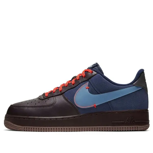 Nike Force 1 Low Sneakers