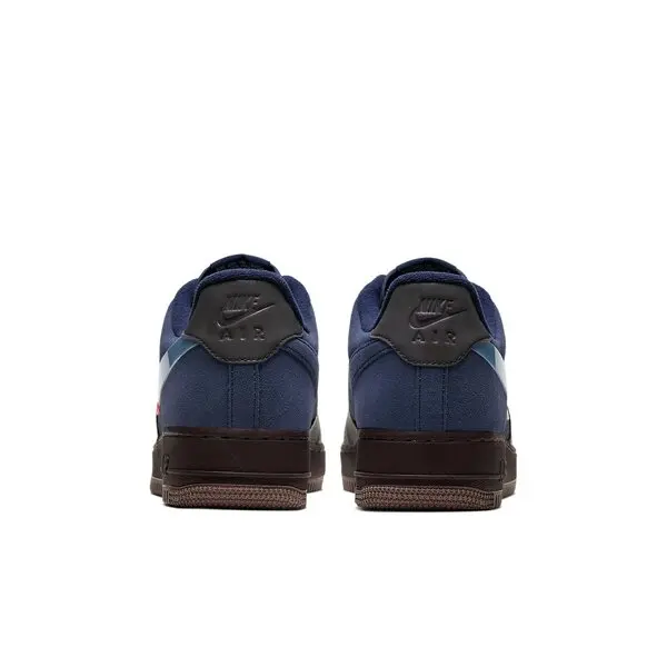 Nike Force 1 Low Sneakers