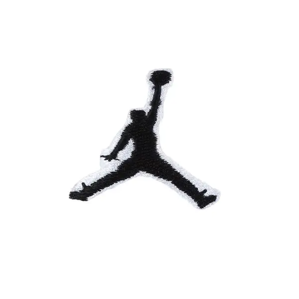 JORDAN Flight Crew Medium Stockings 1 Pack