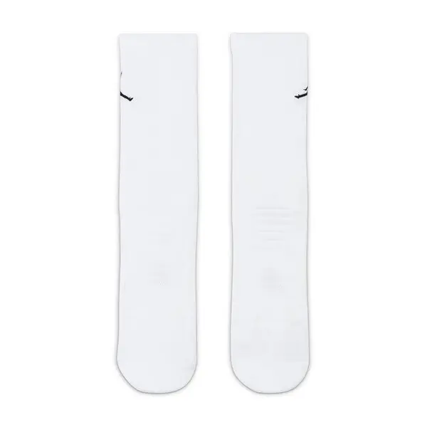 JORDAN Flight Crew Medium Stockings 1 Pack