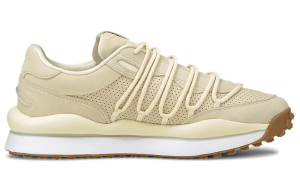 PUMA Lace Rider Prm Sneakers