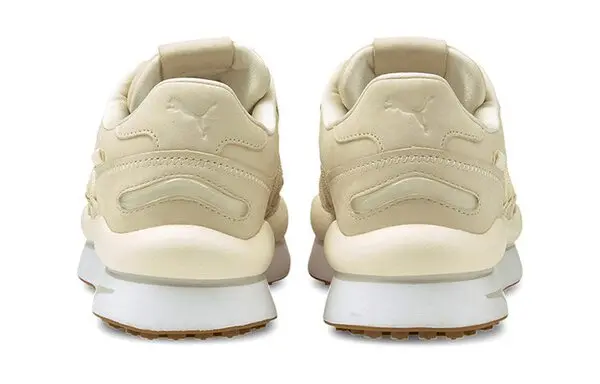 PUMA Lace Rider Prm Sneakers