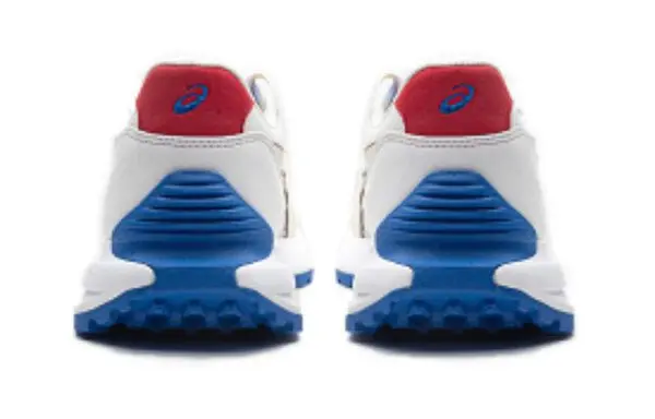 Asics Sport Running Sneakers