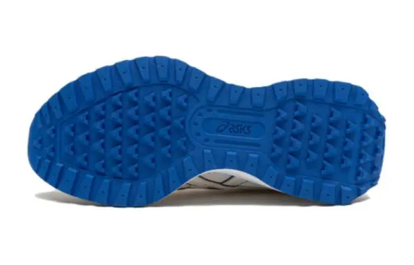 Asics Sport Running Sneakers