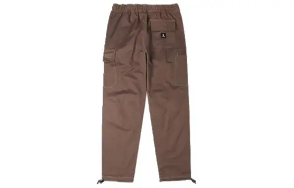 CONVERSE Cargo Pants