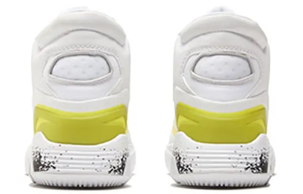 CONVERSE G4 High 'hi-vis Collection' Basketball Sneakers