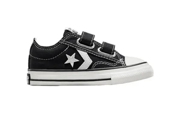 CONVERSE Star Player 76 2v Ox Sneakers