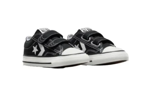 CONVERSE Star Player 76 2v Ox Sneakers