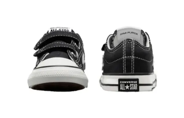 CONVERSE Star Player 76 2v Ox Sneakers