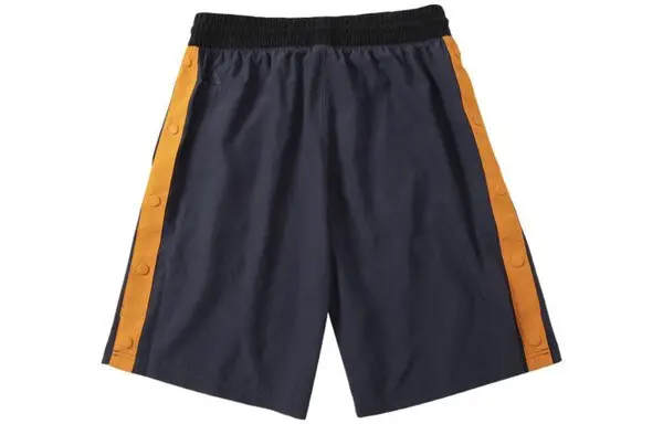 Adidas Training Gym Breathable Shorts