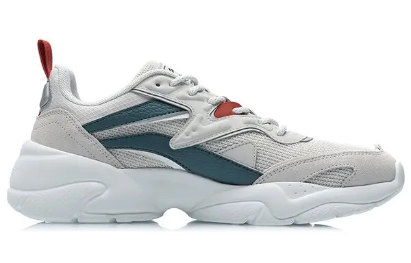LI-NING Xingyun Sneakers