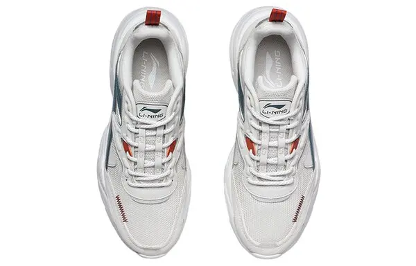 LI-NING Xingyun Sneakers
