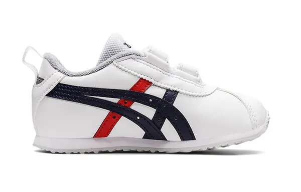 Asics Cotla Mini Casual Sneakers