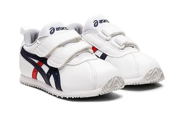Asics Cotla Mini Casual Sneakers
