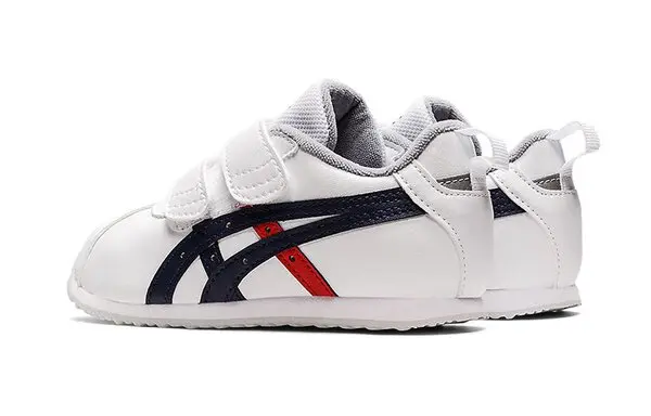 Asics Cotla Mini Casual Sneakers