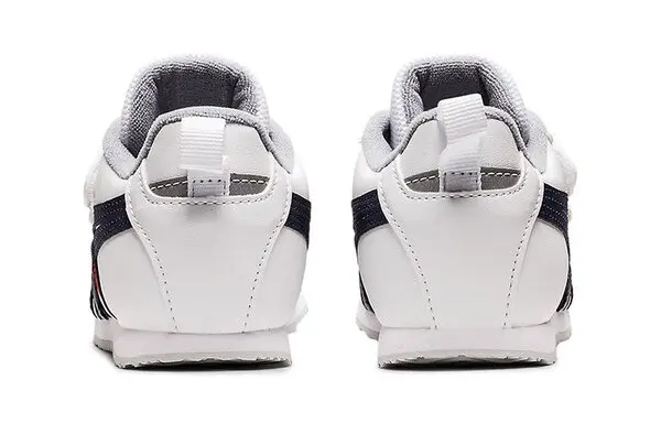Asics Cotla Mini Casual Sneakers