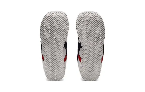 Asics Cotla Mini Casual Sneakers
