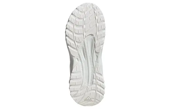 Adidas Maxxwavy Sneakers - Pink/white