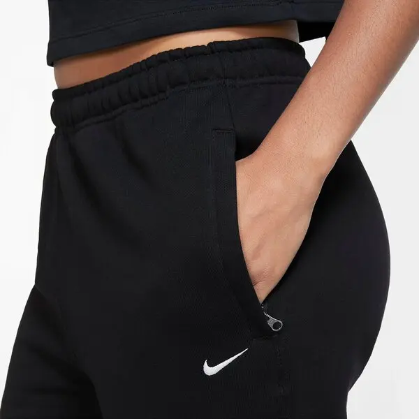 Nike Lab Solo Swoosh Fleece Sweatpants