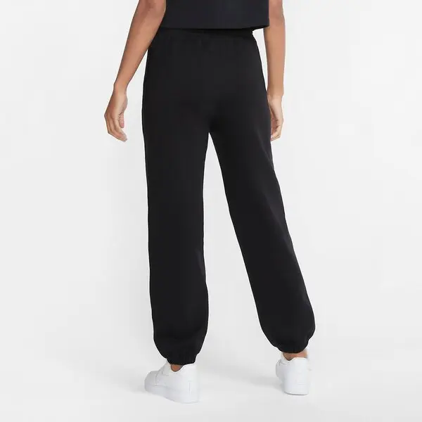 Nike Lab Solo Swoosh Fleece Sweatpants