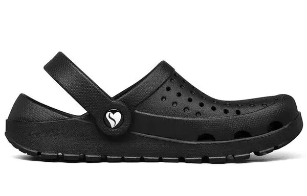 Sketchers Footsteps Clogs