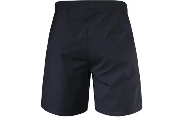 Under Armour Wordmark Short